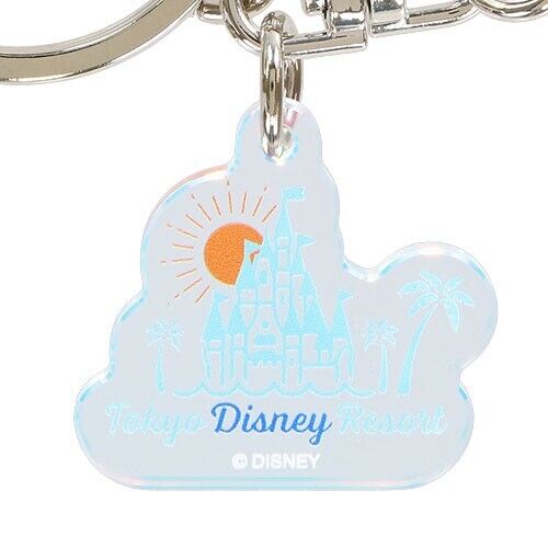 Pre-Order Tokyo Disney Resort 2024 SUISUI Summer Headband Holder Key C — k23japan -Tokyo Disney ...