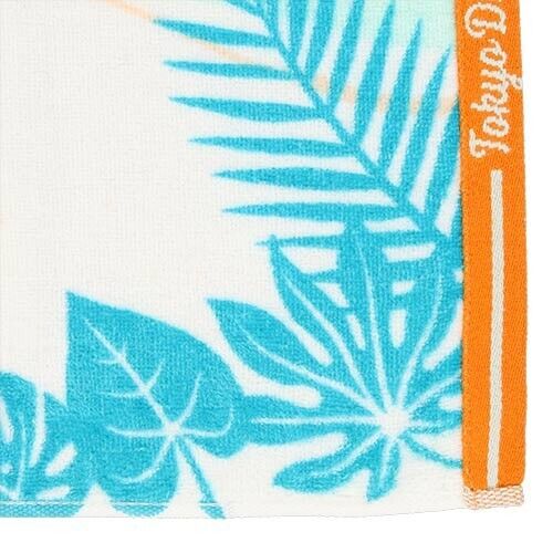 Pre-Order Tokyo Disney Resort 2024 SUISUI Summer Long Face Towel Micke — k23japan -Tokyo Disney ...