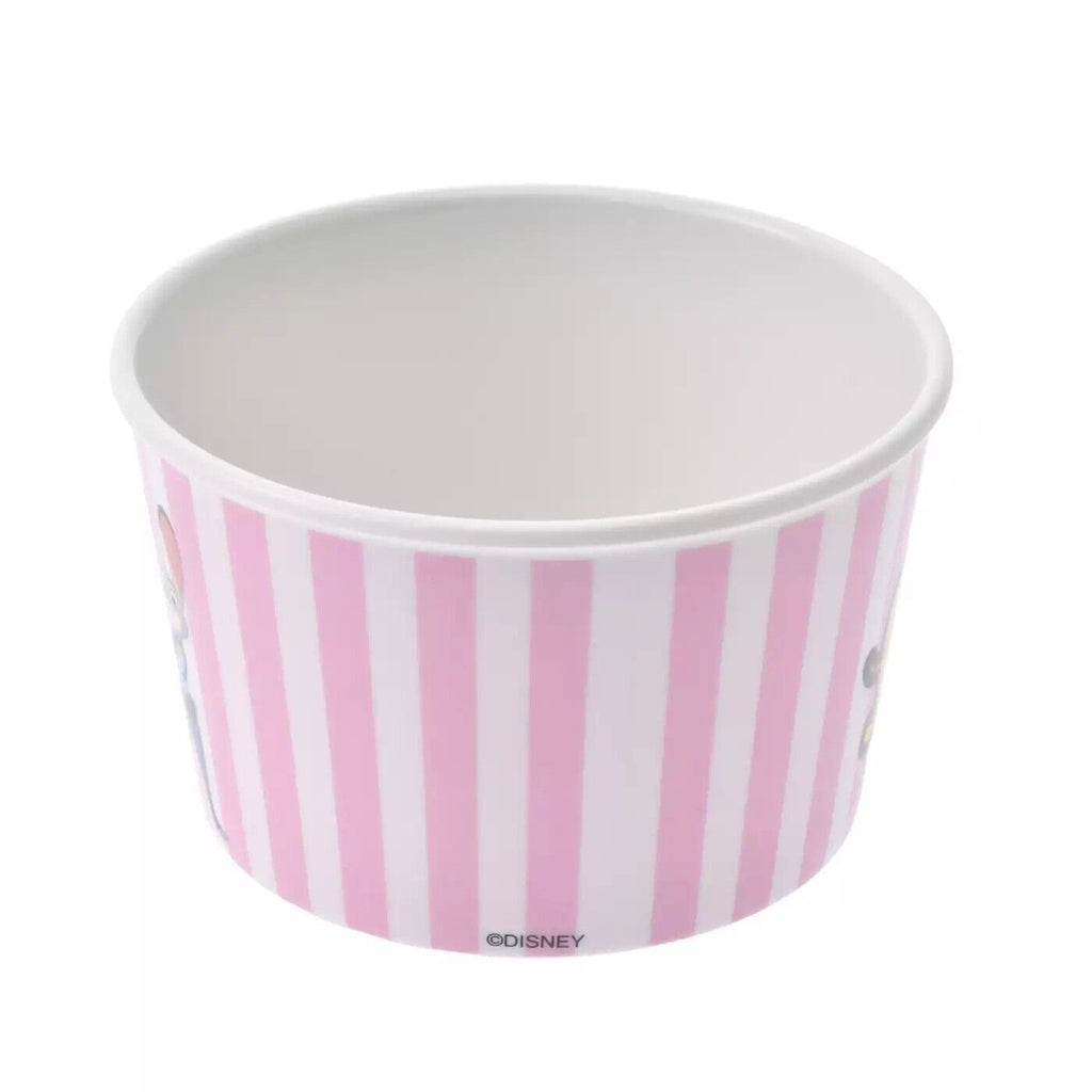 Pre-Order Disney Store JAPAN 2024 Zootopia Ice TIme Cutlery Ice Cream ...