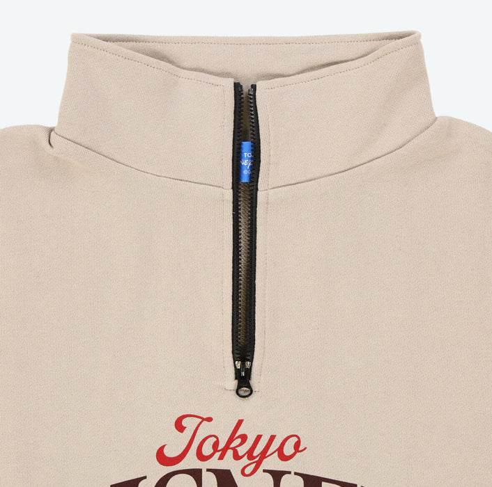 Pre-Order Tokyo Disney Resort 2024 Sweater Mickey Tokyo Disney Resort ...