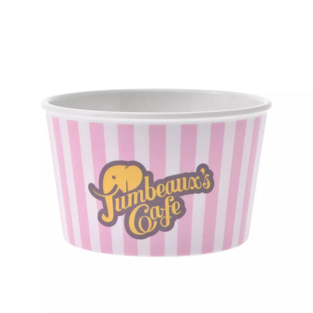 Pre-Order Disney Store JAPAN 2024 Zootopia Ice TIme Cutlery Ice Cream ...