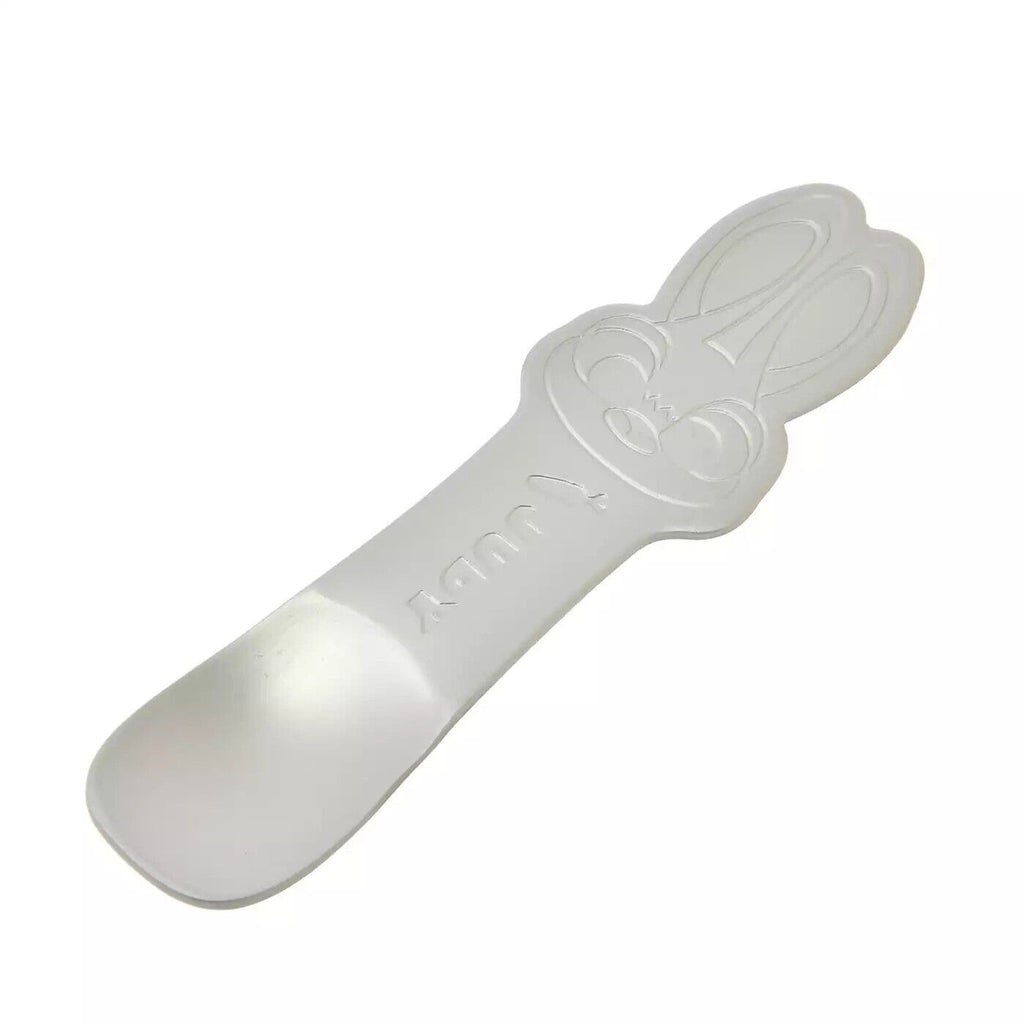 Pre-Order Disney Store JAPAN 2024 Zootopia Ice TIme Cutlery Ice Cream ...