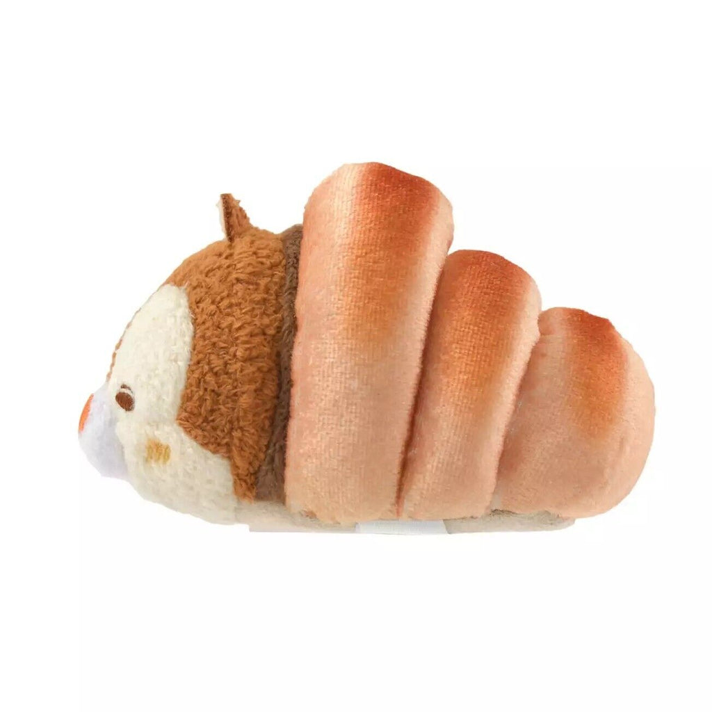 Pre-Order Disney Store JAPAN 2024 Mickey 's Bakery Plush TSUM TSUM Dal ...