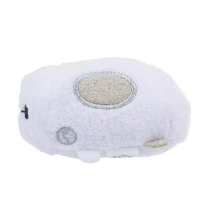 Pre-Order Disney Store JAPAN 2024 TSUM TSUM Reproductive Baymax Big He ...