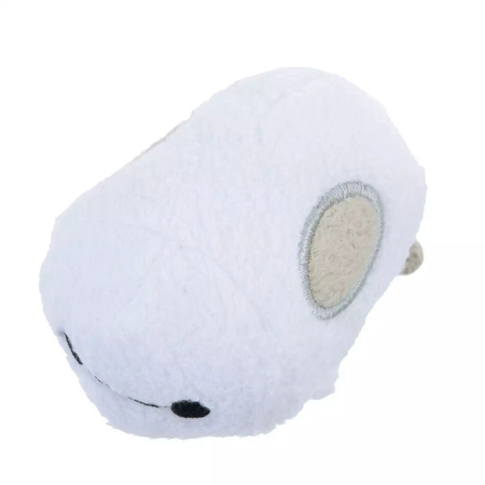 Pre-Order Disney Store JAPAN 2024 TSUM TSUM Reproductive Baymax Big He ...