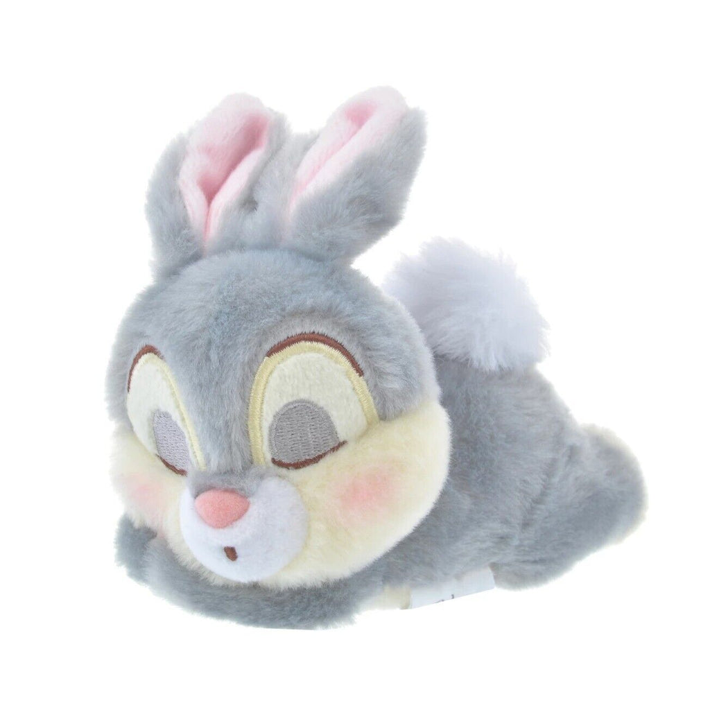 pre-Order Disney Store JAPAN 2023 Sleeping Plush On Hand Thumper CUTE ...