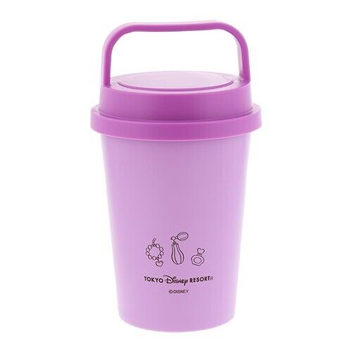 Pre-Order Tokyo Disney Resort 2023 Drink Tumbler Bucket Daisy Duck ...