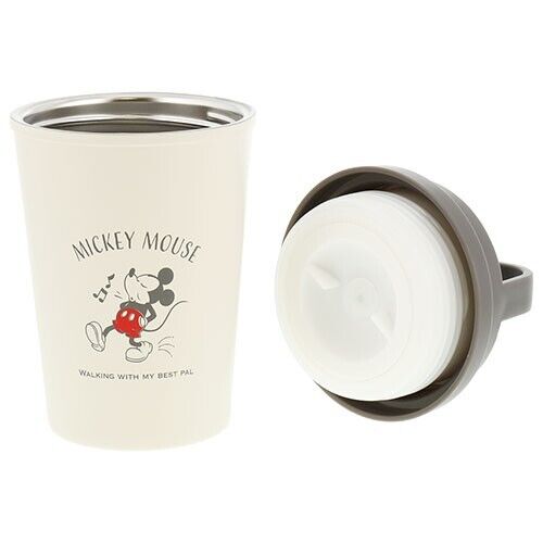Pre-Order Tokyo Disney Resort 2023 Drink Tumbler Bucket Mickey Mouse C ...