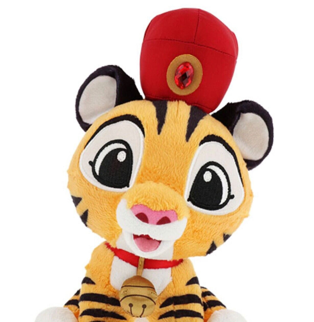 Pre-Order Tokyo Disney Resort 2023 Plush Lovables Chandu TDS Limited ...