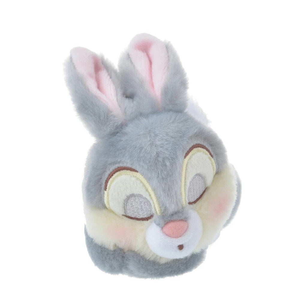 pre-Order Disney Store JAPAN 2023 Sleeping Plush On Hand Thumper CUTE ...