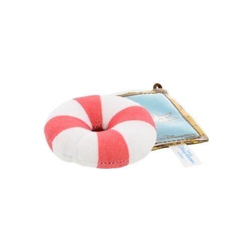 Pre-Order Tokyo Disney Resort 2023 Magnet Donald Swim Ring Pudding ...
