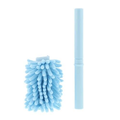 Pre-Order Tokyo Disney Resort 2023 Mickey Balloon Handi Mop Blue: $45. ...