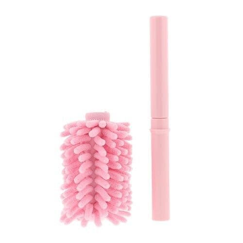 Pre-Order Tokyo Disney Resort 2023 Mickey Balloon Handi Mop Pink: $45. ...