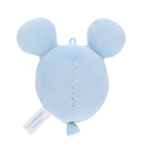 Pre-Order Tokyo Disney Resort 2023 Mickey Balloon Magnet Blue: $27.95 ...