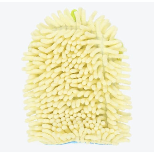 Pre-Order Tokyo Disney Resort 2023 Mop Cleaner Alien Toy Story Pixar ...