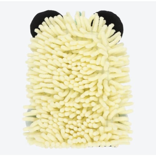 Pre-Order Tokyo Disney Resort 2023 Mop Cleaner Mickey: $47.99 ...