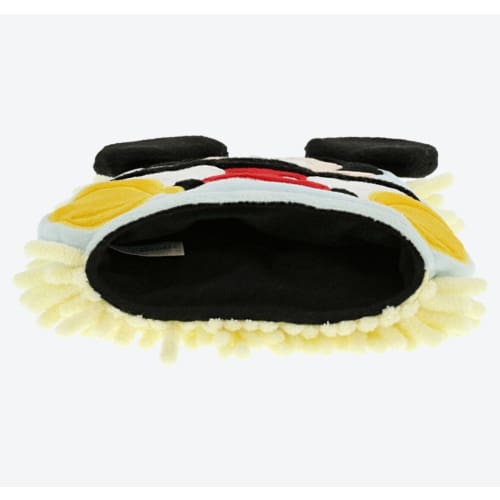 Pre-Order Tokyo Disney Resort 2023 Mop Cleaner Mickey: $47.99 ...
