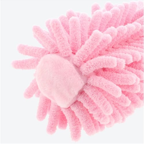 Pre-Order Tokyo Disney Resort 2023 Mop Cleaner Mickey Balloon Pink: $45 ...