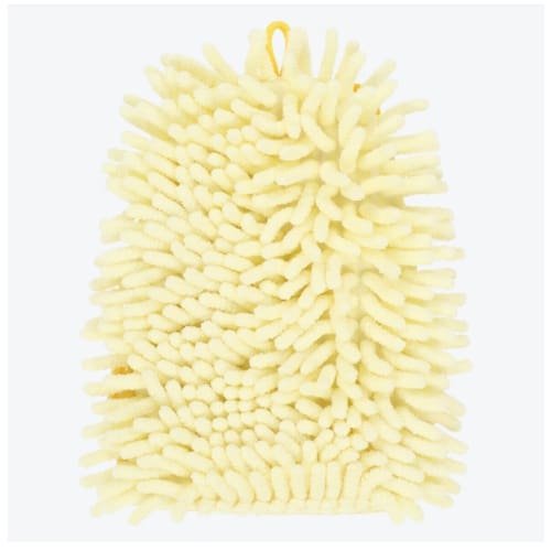 Pre-Order Tokyo Disney Resort 2023 Mop Cleaner Winnie The Pooh: $47.99 ...