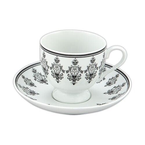 Pre-Order Tokyo Disney Resort 2023 Story Beyond Haunted Mansion Cup ...