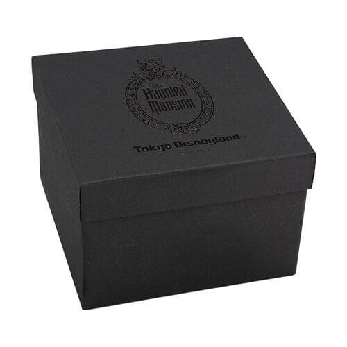 Pre-Order Tokyo Disney Resort 2023 Story Beyond Haunted Mansion Cup ...