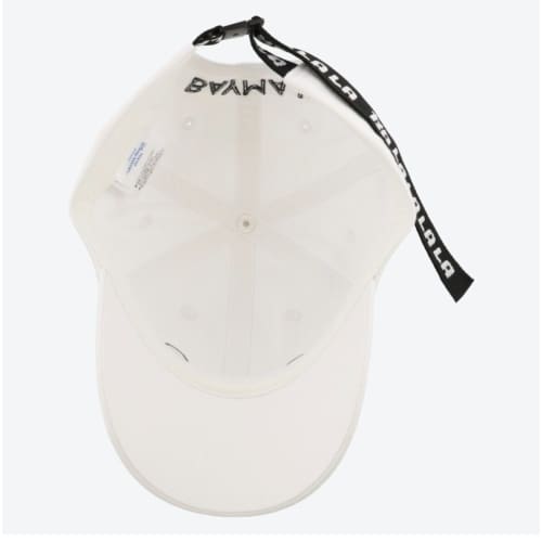 Pre-Order Tokyo Disney Resort Cap Baymax Big Hero 6: $56.99 - k23japan ...