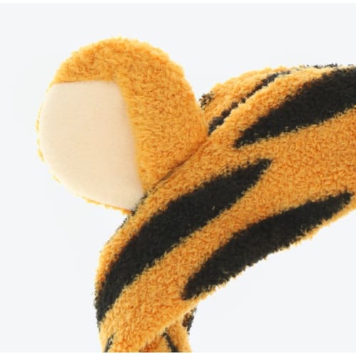 Pre-Order Tokyo Disney Resort Hair band Headband Tigger Pooh Friends ...