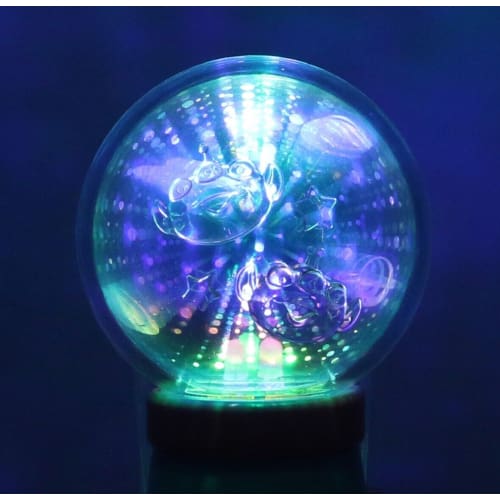 Pre-Order Tokyo Disney Resort Lighting Toy Magic Wand Buzz Toy Story ...