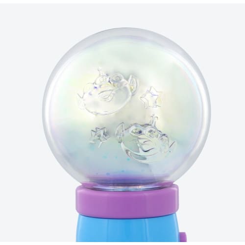Pre-Order Tokyo Disney Resort Lighting Toy Magic Wand Buzz Toy Story ...