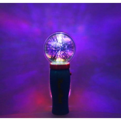 Pre-Order Tokyo Disney Resort Lighting Toy Magic Wand Buzz Toy Story ...