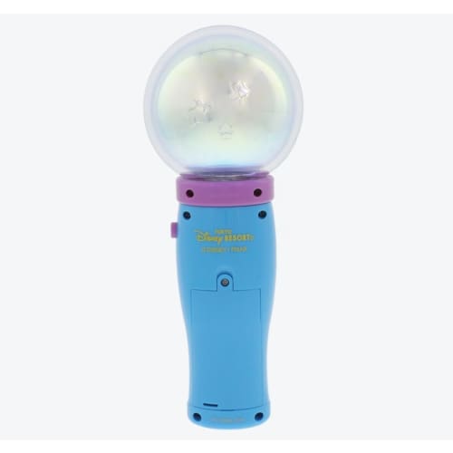 Pre-Order Tokyo Disney Resort Lighting Toy Magic Wand Buzz Toy Story ...