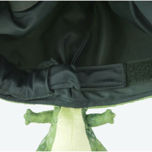 Pre-Order Tokyo Disney Resort Plush Fun Cap Rex From Toy Story: $59.99 ...