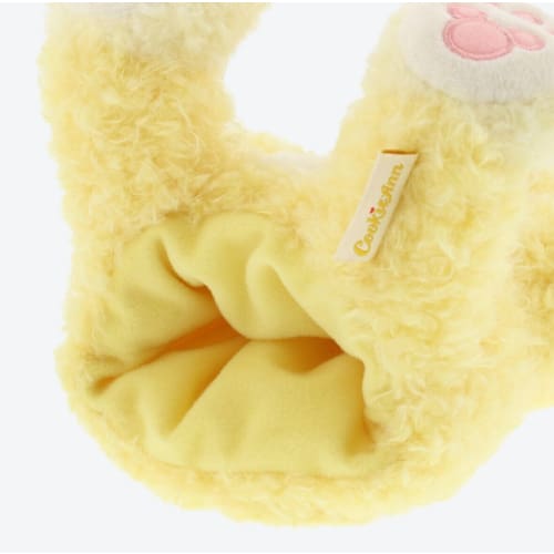 Pre-Order Tokyo Disney Resort TDS Duffy Friends Cookie Ann Plush Hand ...